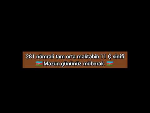 11 \