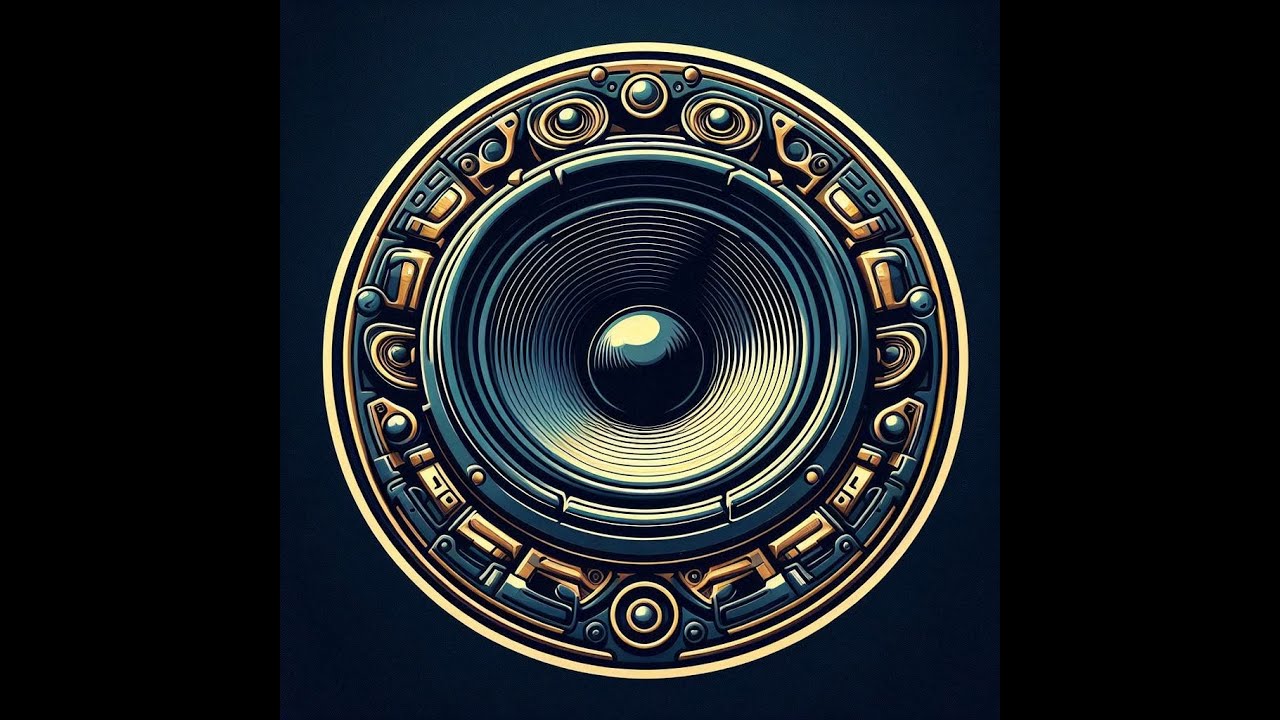 4 Minutes of DnB - Chris Derby - YouTube