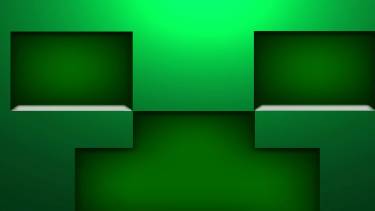 inaugurado meu server de kitpvp e skywars,e jogando no redesky - YouTube