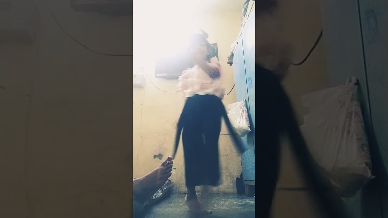 September 8, 2022 - YouTube