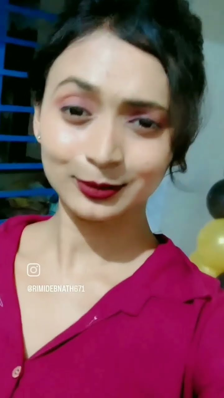 #paglu🍷🙂 - YouTube