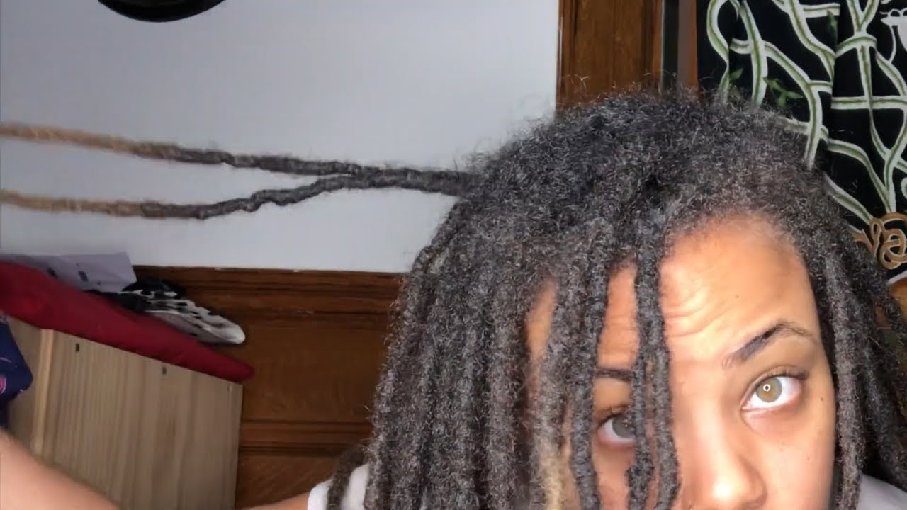 COMBINED LOCS UPDATE - YouTube