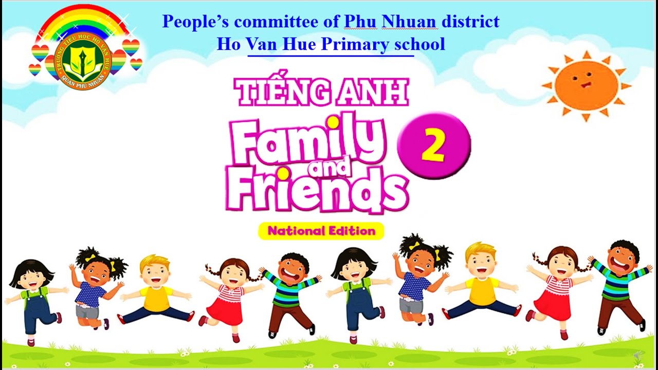 Grade 2_Unit 3_Lesson 4 - YouTube