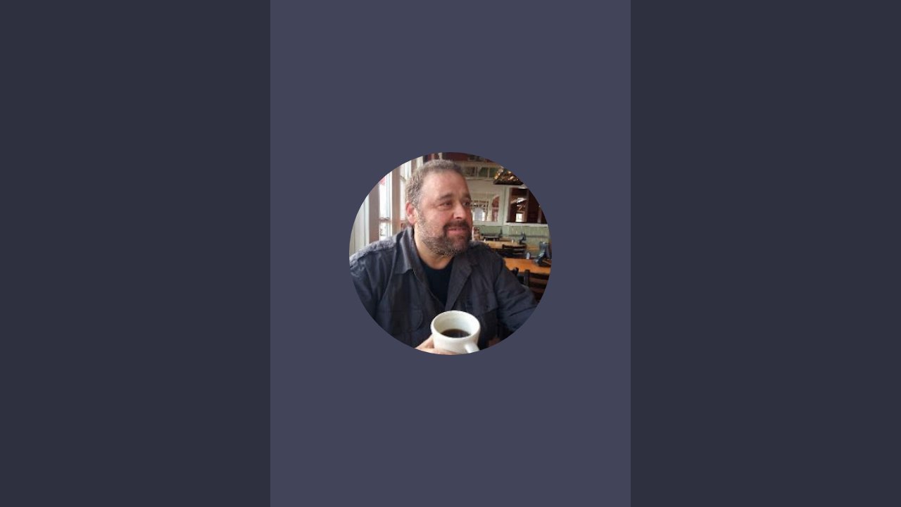 Big EDS all you can eat ribs. - YouTube