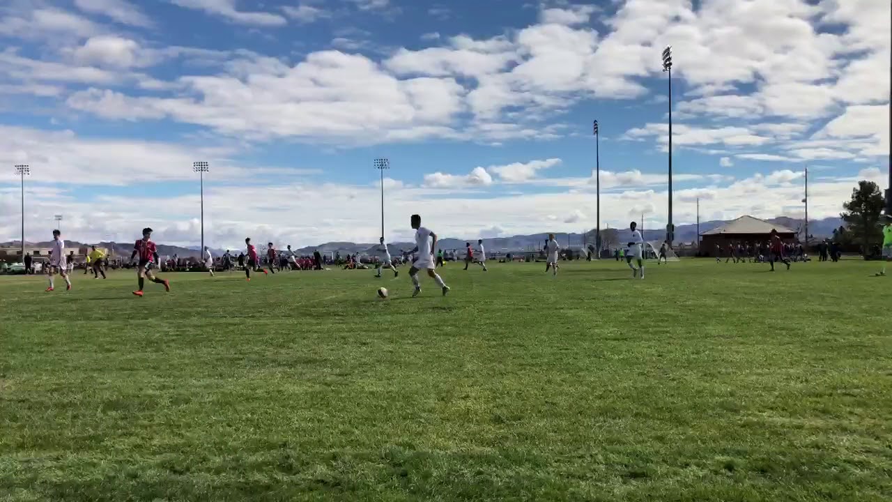 Catch and Throw - YouTube