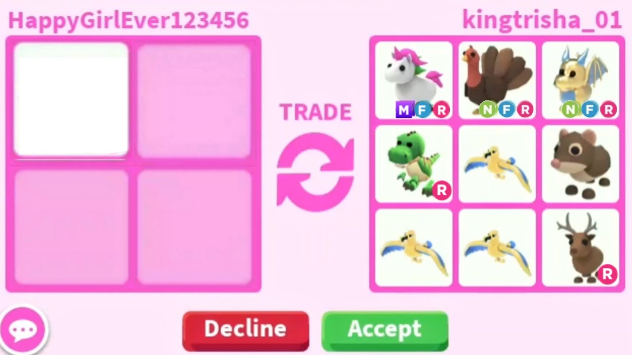 😱🥰 3 BIG WIN! No Way! Mega Neon UNICORN, Neon TURKEY And A *LOT OF ADDS ...