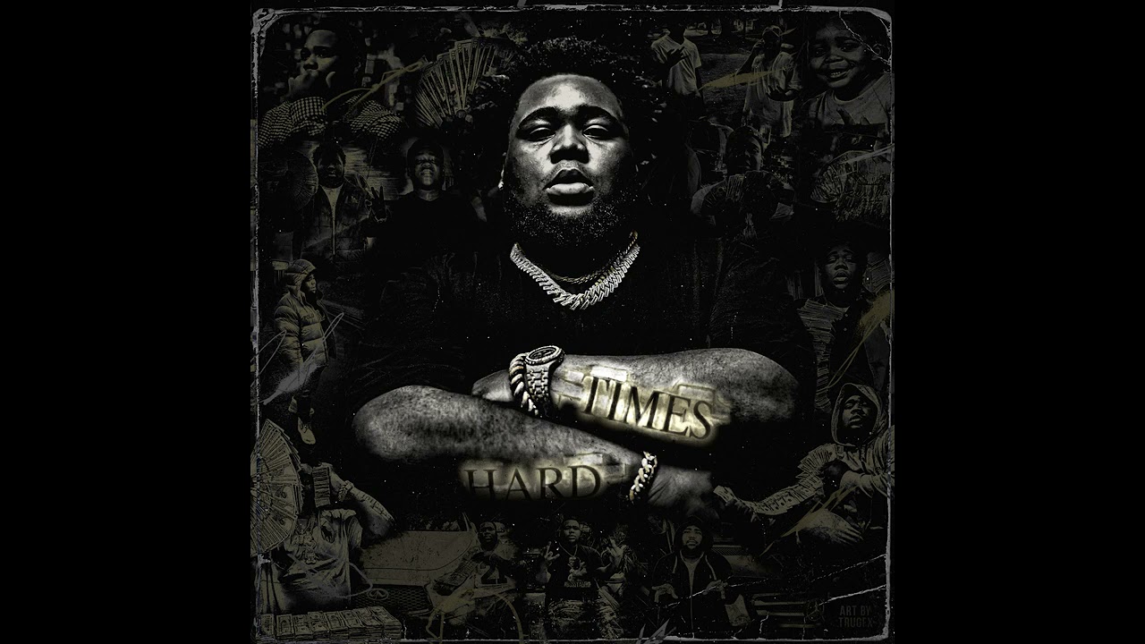 [CLEAN] Rod Wave - Changing - YouTube