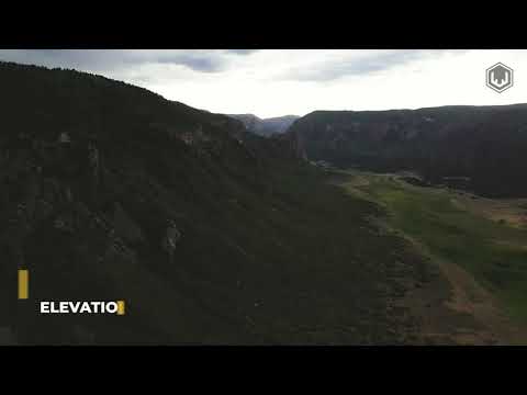 Hunt Unit 61 | Colorado - YouTube