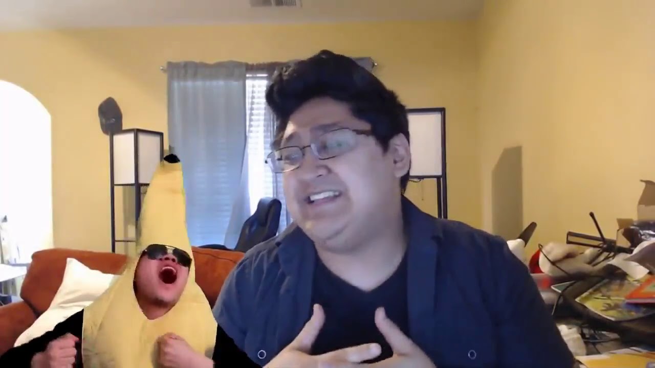 "It's Your Fault" - Sekapoko Music Video [10 Hours] - YouTube