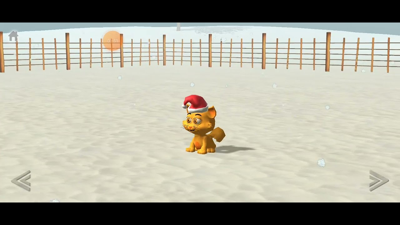 pio pio game video babider jony valo video gem babider jony - YouTube