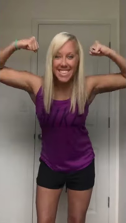 How to Use an It Works Wrap - YouTube