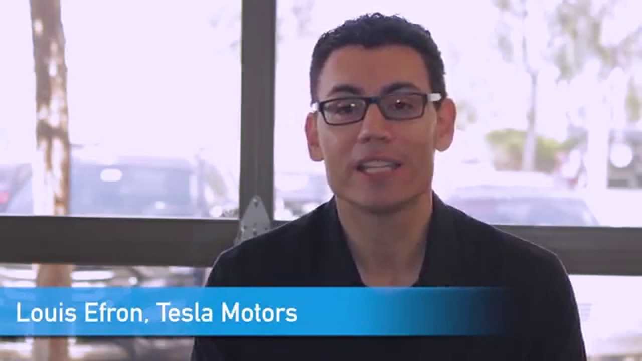 #AAPEX15-Keynote Speaker, Louis Efron - YouTube
