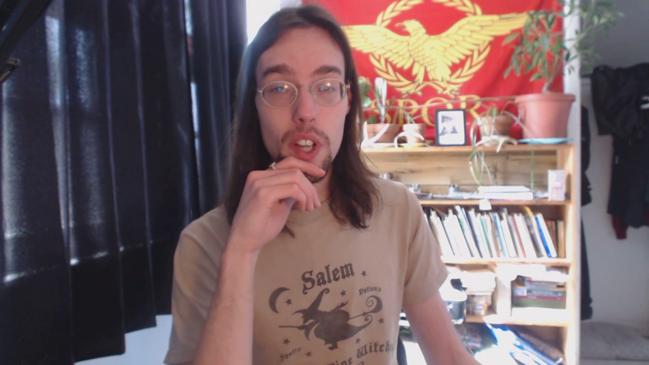 United Airlines is Utterly, Stupefyingly Bad at Public Relations - YouTube