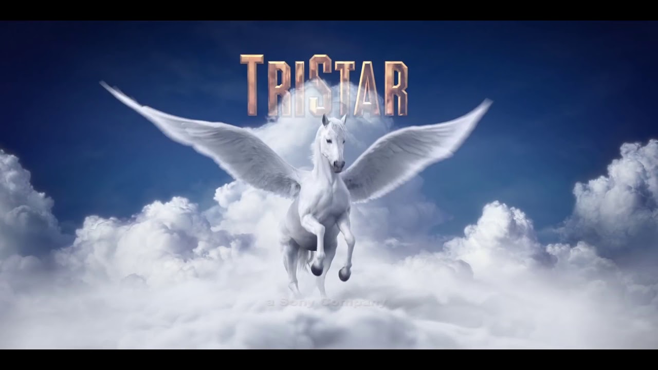 Sony/Tristar Pictures/Stage 6 Films (2020) - YouTube