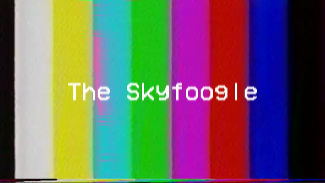 (YTP) The SkyFoogle movie (4K) (uncut) - YouTube