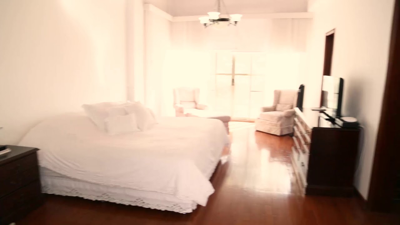Casaen venta Ruitoque condominio, conjunto Monte Real. - YouTube