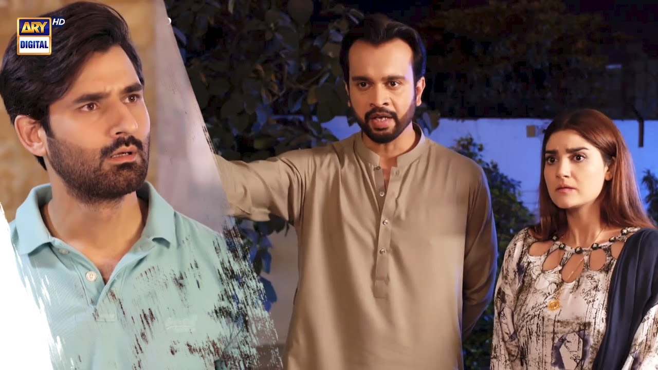 Tumhara Bhai Bhaga Le Gaya Meri Saali ko | Best Scene | #mannaanan # ...