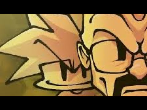 Descent-Friday Night Funkin x Breaking Bad mod [WIP] - YouTube
