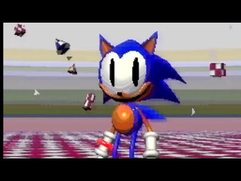 Showing how to make Rewrite in Sonic pulse! - YouTube