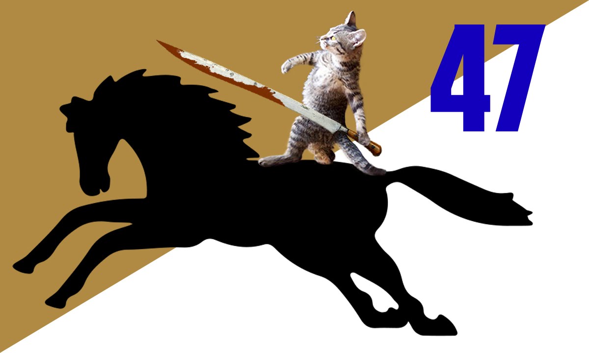 Lisbon, Darfur, and Funj [47] Tunis Sons Of Carthage Achievement EU4 ...