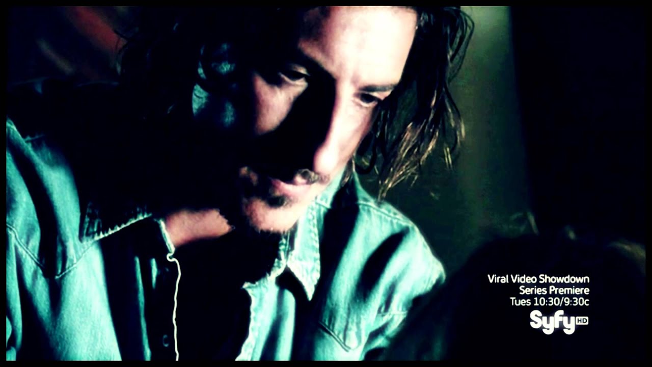 Duke & Audrey | She Is Love {vidlet} SPOILERS - YouTube