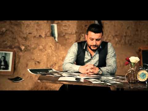 Yusuf Karaboğa Tü naye Klip 2016