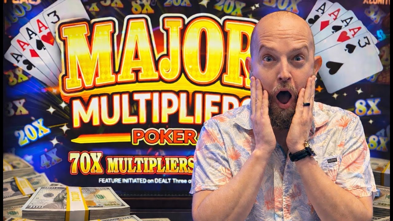 Watch The Jackpot Gents’ Latest YouTube Videos! - The Jackpot Gents