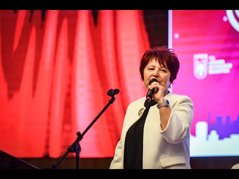 2 - Ferhan Özkara - Ataol Behramoğlu / Yaşadıklarımdan Öğrendiğim Çok Şey Var