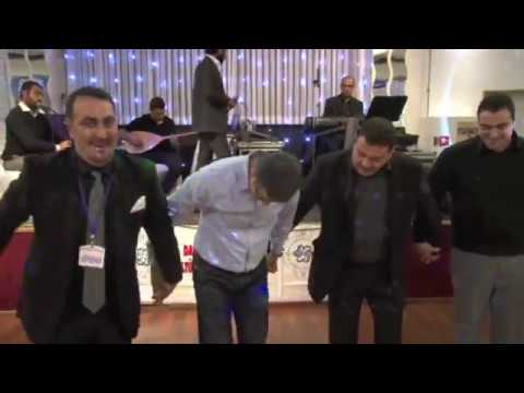 eysafotovideo tavsancali kultur gecesi OMERANLI GECESI  2013  part 3