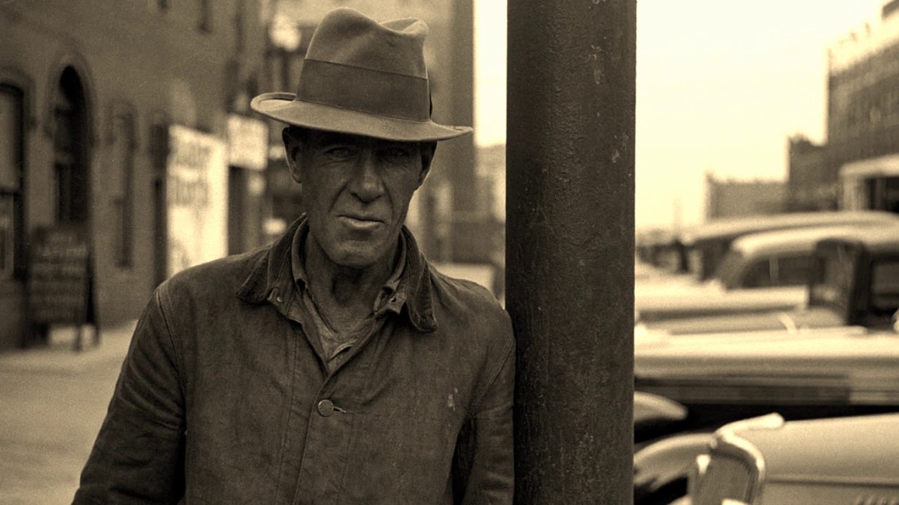 Brother, Can You Spare A Dime? / My Forgotten Man - Bill Daugherty ...