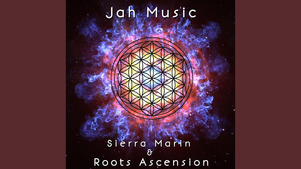 Jah Music - YouTube Music
