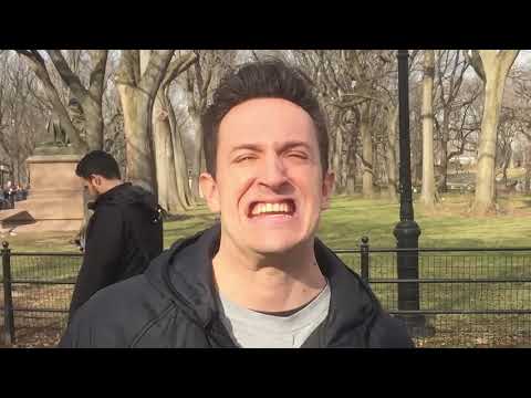 СФОТОГРАФИРУЙТЕ МЕНЯ ПРАНК, HumorBagel НА РУССКОМ, ОЗВУЧКА ANTHONY