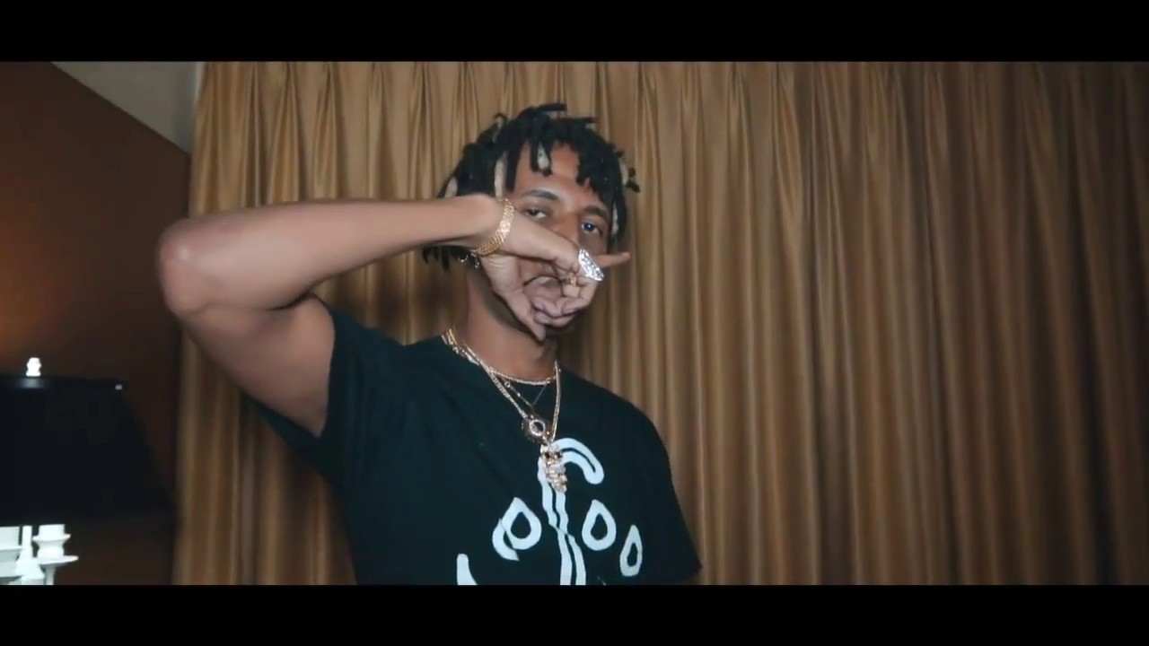 "GangGangBro" *Free* Lil Raff x Celo Type Beat *Free* (prod.Big Buds ...