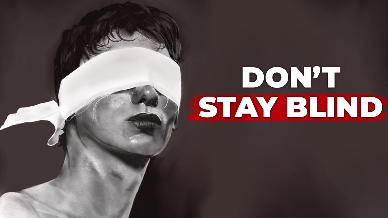 You DIDN'T Awaken: Signs You’re Not Seeing Clearly After Awakening ...
