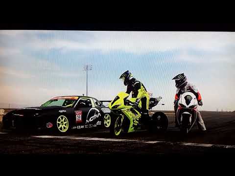 🚘Car Race Mix 1 - ♨ELectro & 🌟House  ENGELS 😎