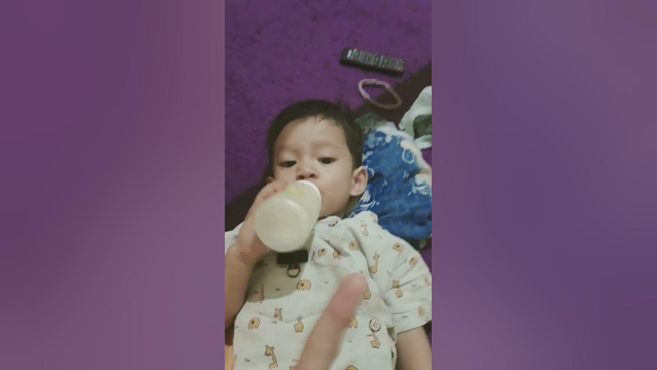 19 Mei 2023 - YouTube