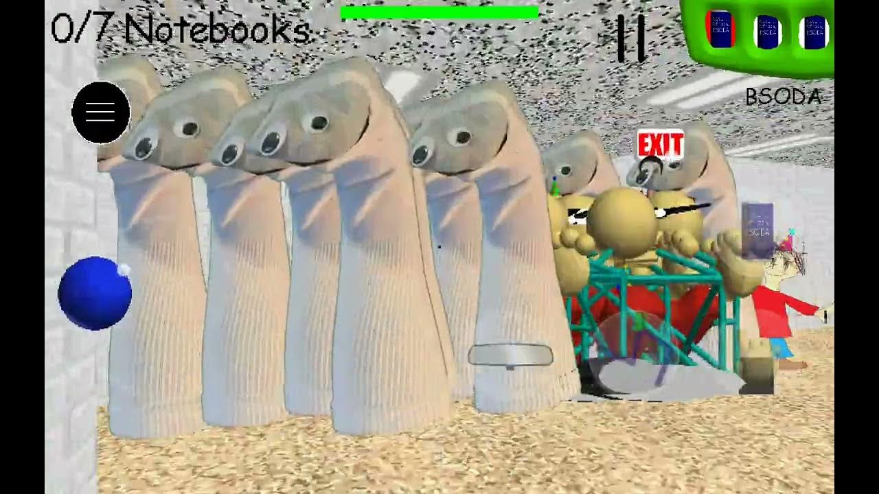 балди'с балди'с балди'с балди'с балди'с балди'с балди'с балди'с балди'с ...