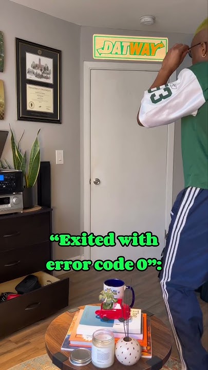 Coding With Errors Ve Like Coding Codingmemes Codinglife Codinghumor Programminghumor