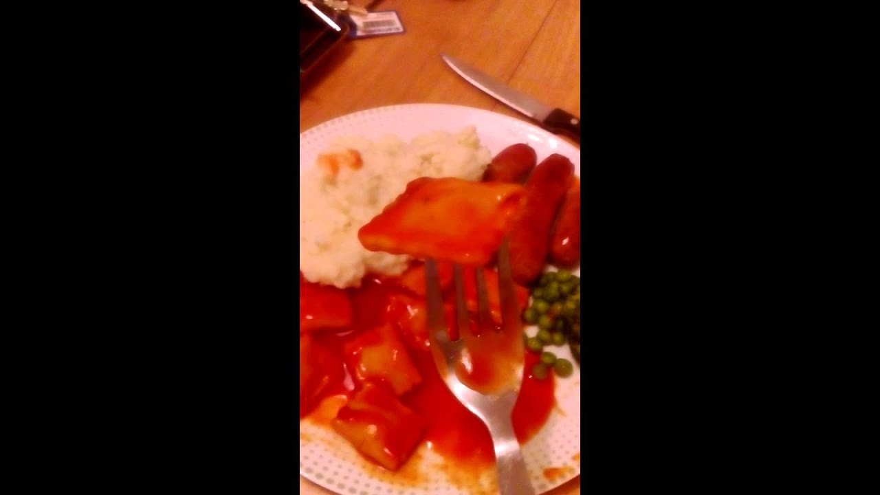 Ravioli Song!!!! - YouTube