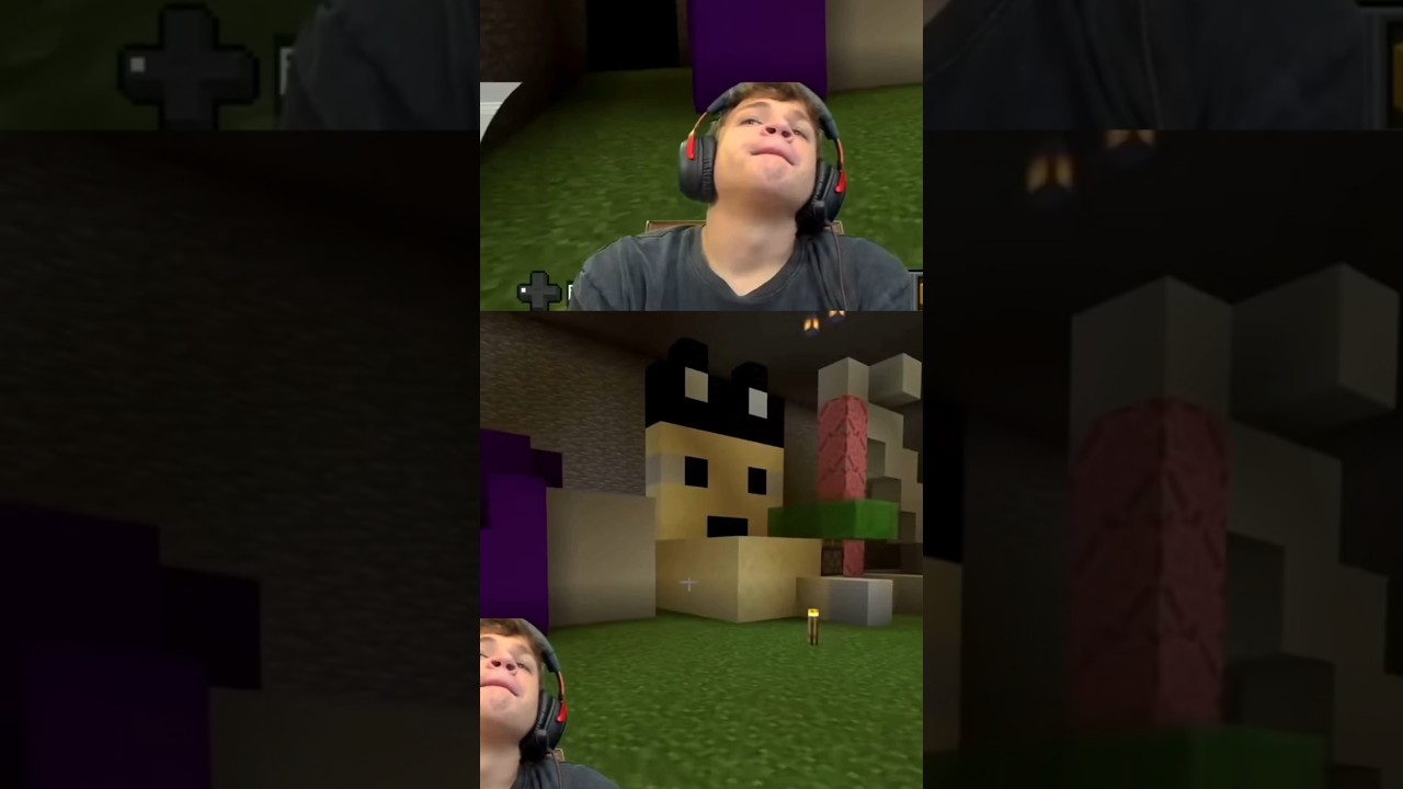 Jynxzi Ends Stream After Reacting To Diddy Minecraft Map😭💀 #minecraft # ...