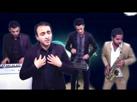 Stanislav-Panda nane la 18 Official HD Video.mp4