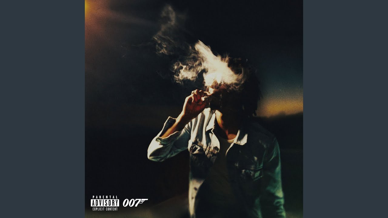 MONEY GANG - YouTube MONEY GANG - YouTube