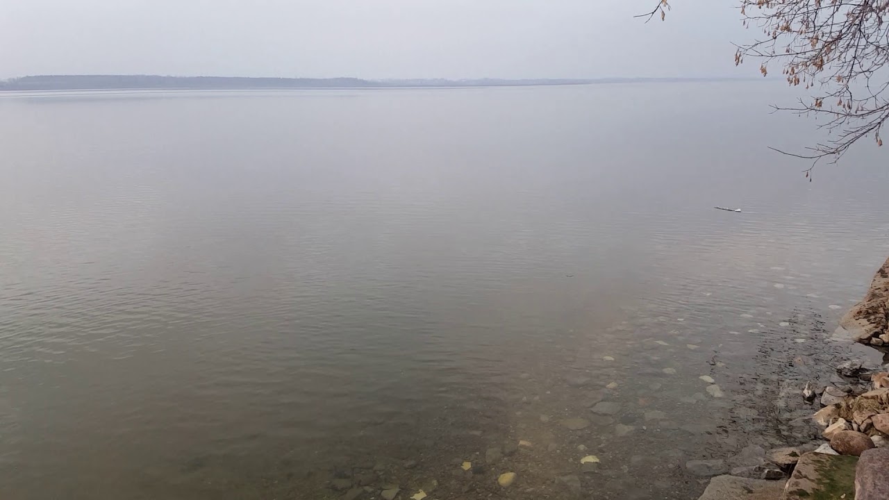 Muskie Buzz Bait - YouTube