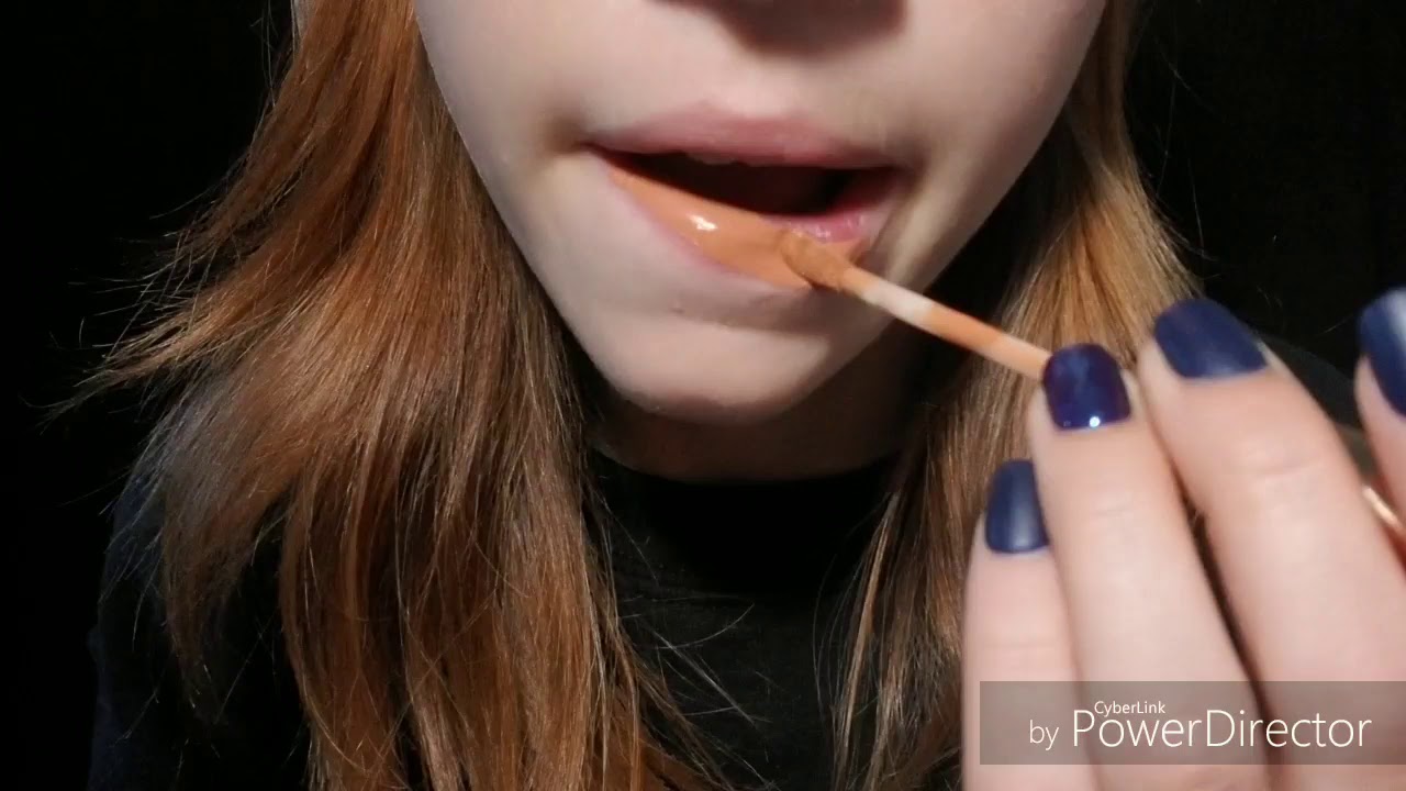 ASMR What I got for my Grade 8 Grad! - YouTube