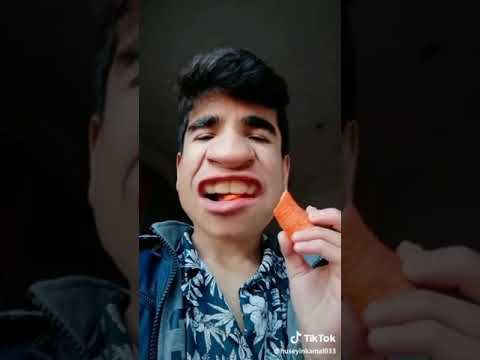 Bu kimin tutkusu buuu benim tutkum #2