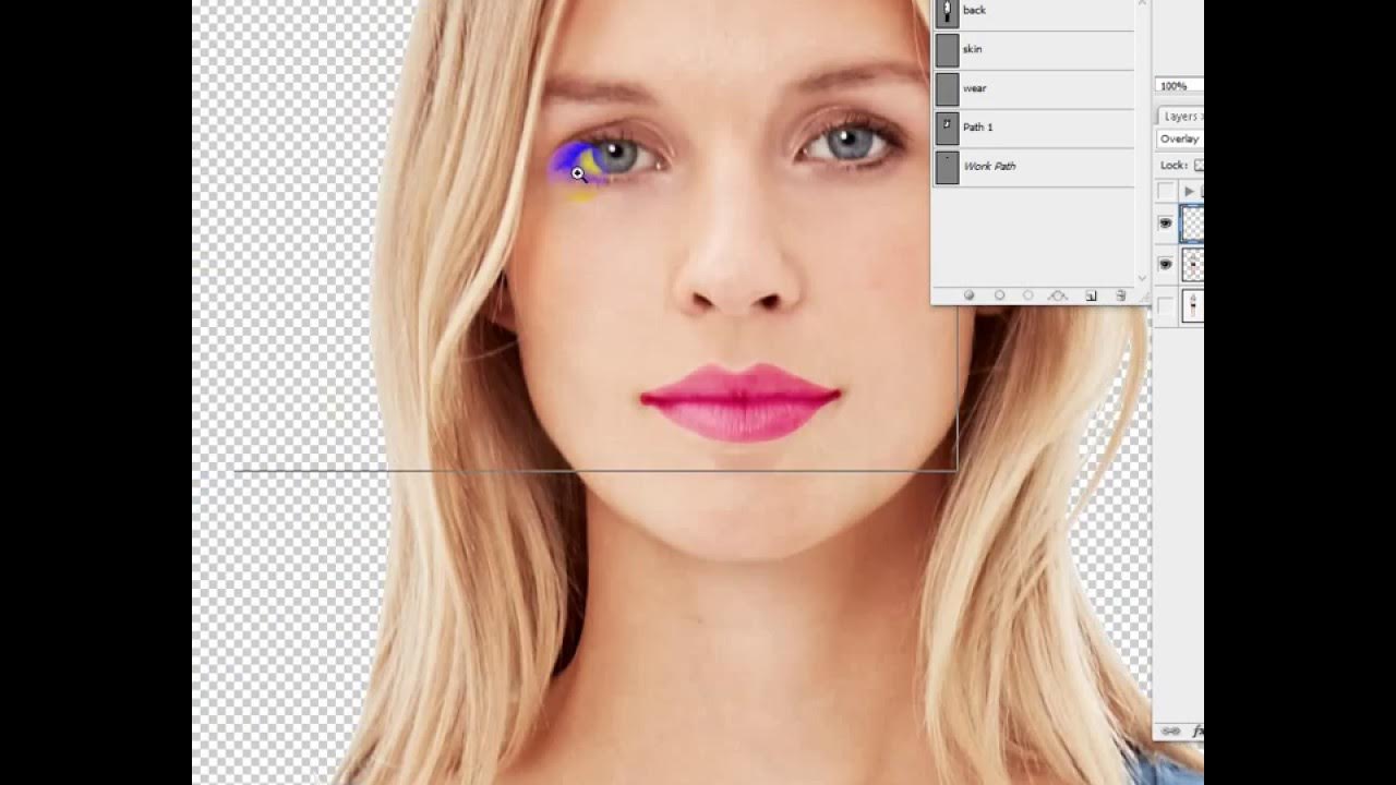 How To Change Color In Photoshop YouTube how-to-change-color-in-photoshop-youtube