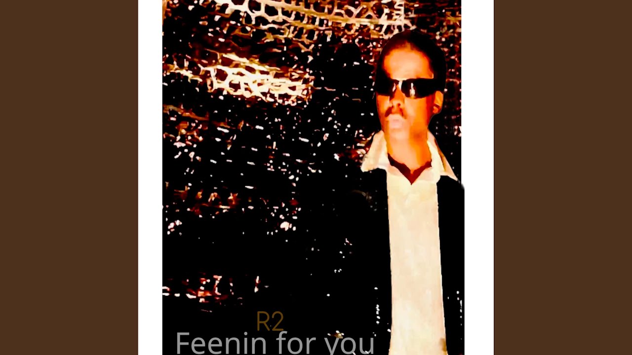 Feenin for you - YouTube