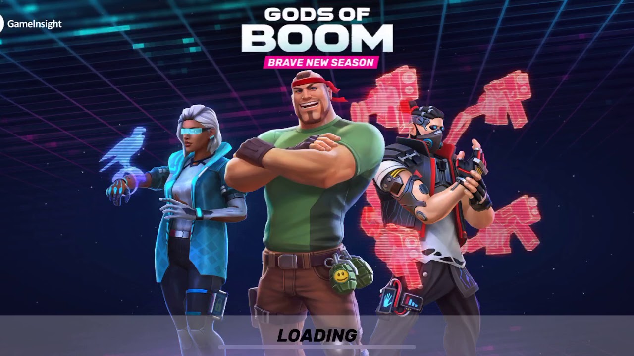 IN SV GAME PLAY 1 - YouTube