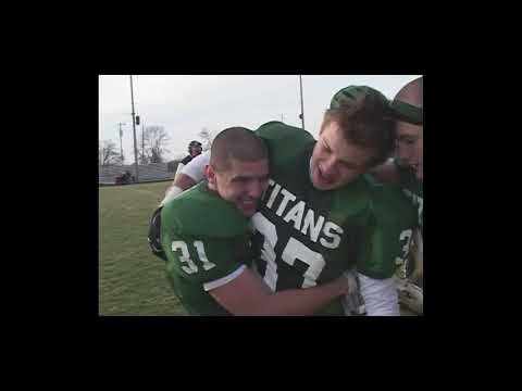 November 20, 2010 Rockford Boylan vs. Crystal Lake Prairie Ridge - YouTube