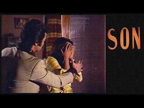 aşkımızın duası___o. gencebay (solo keman)(1974)